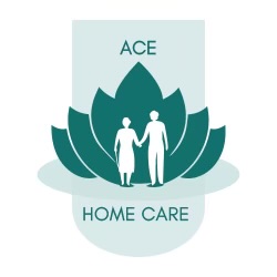 ACE HOME CARE LLC